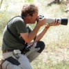 Christian Boix, Author at Africa Geographic