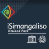iSimangaliso Wetland Park Authority, Author at Africa Geographic