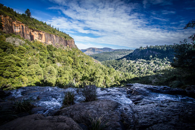 Where time stands still - Hogsback, Eastern Cape - Africa Geographic