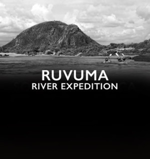 ruvuma-river-expedition-magazine - Africa Geographic