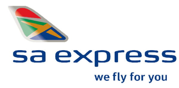 Fly SA Express at your peril - Africa Geographic