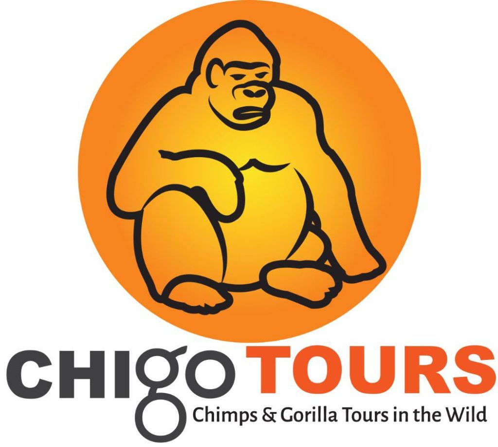 Chigo Logo