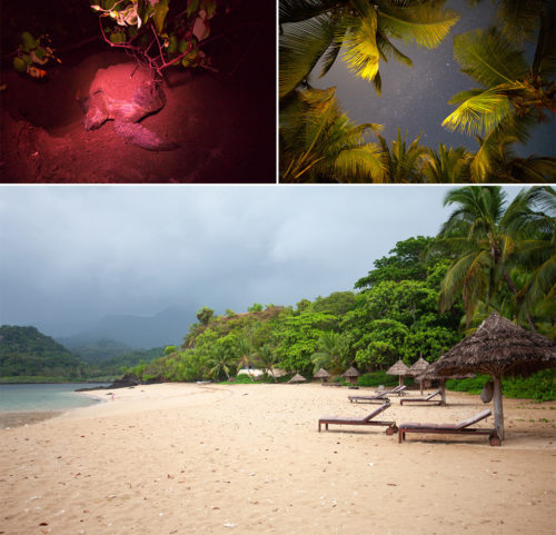 Comoros The Forgotten Archipelago Africa Geographic