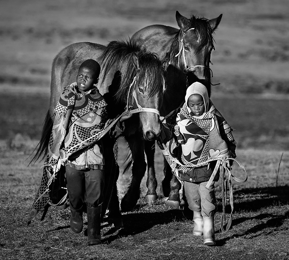 Photographer of the Year 2019 Weekly Selection: Week 18: Gallery 3 ...