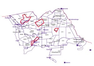 Opinion: The untold story behind hunting in Botswana - Africa Geographic