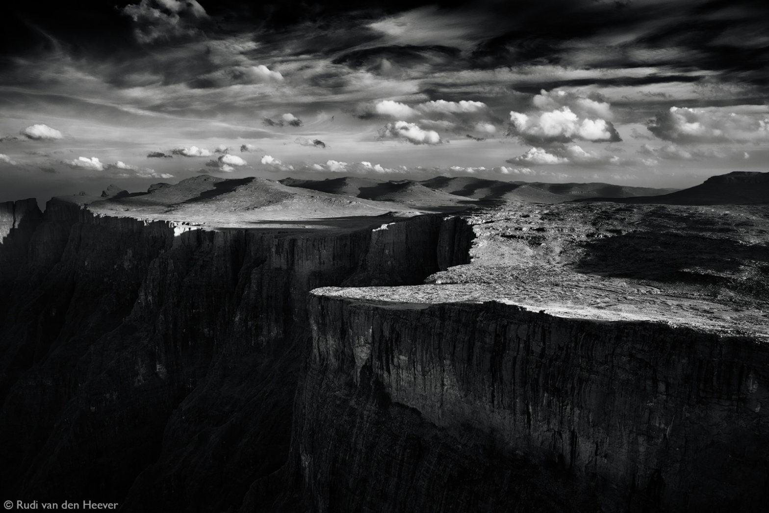 Photographer of the Year 2020 Weekly Selection: Week 22 – Gallery 4 ...