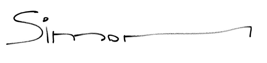 CEO note: Perfect storm alert + Mana Pools - Africa Geographic