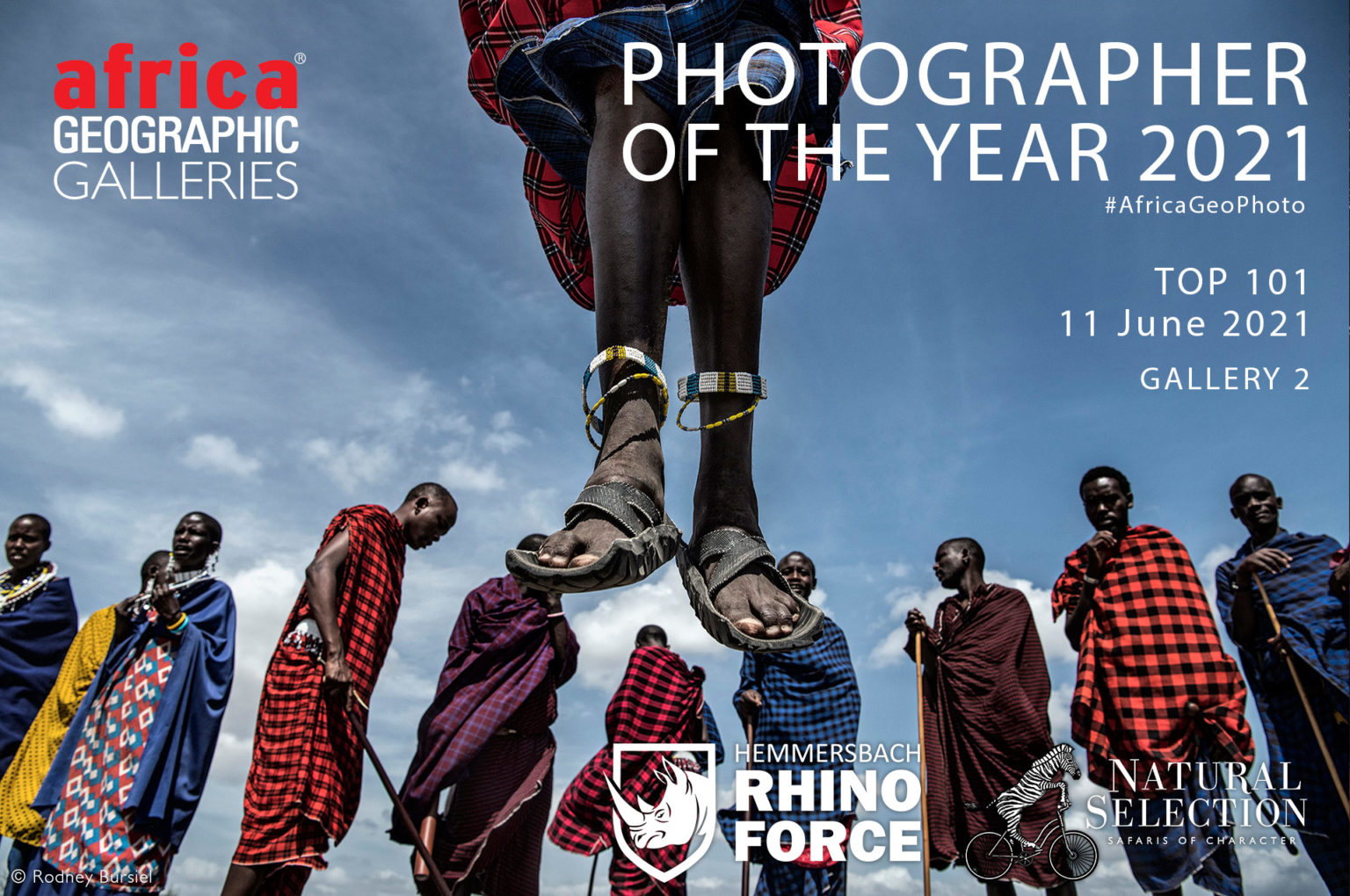 Photographer of the Year 2021 Weekly Selection: Top 101 - Gallery 2 ...