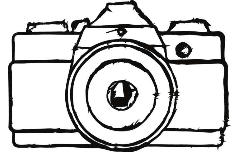 Hannes Lochner, 2021 Photographer of the Year - Africa Geographic