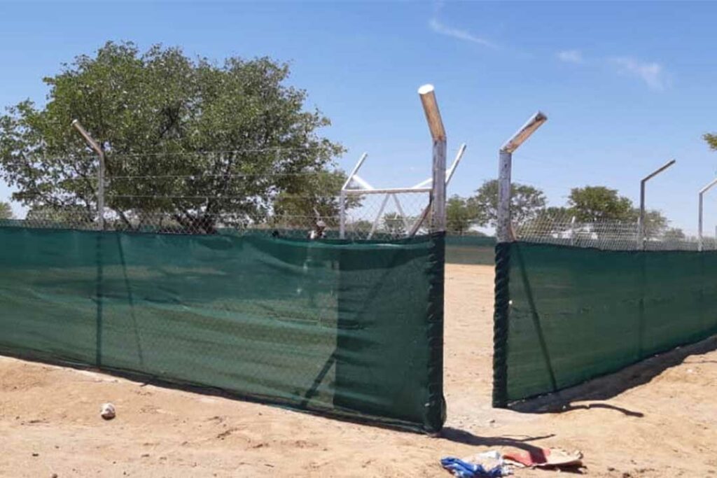 Furore over Namibian community-based conservation - Africa Geographic