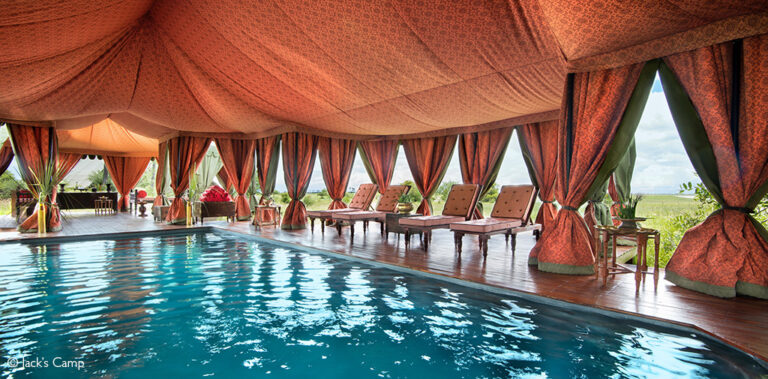 Africa's 30 best swimming pools - Africa Geographic