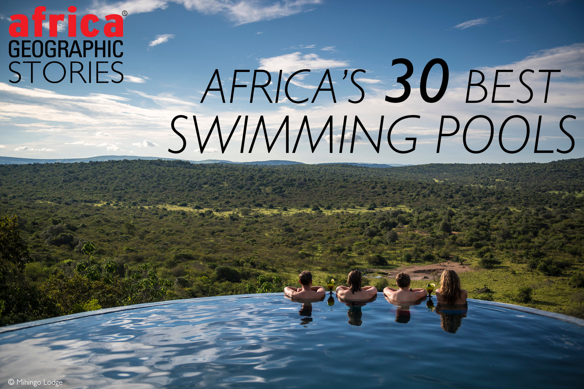 Africa s 30 Best Swimming Pools Africa Geographic Africa s 30 Best Swimming Pools Africa Geographic