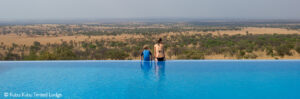 Africa's 30 best swimming pools - Africa Geographic