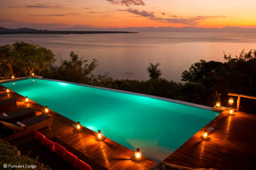 Africa's 30 best swimming pools - Africa Geographic