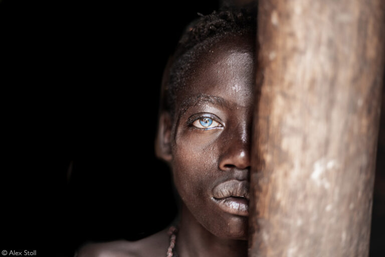 Photographer of the Year 2022 Weekly Selection: Week 7 - Africa Geographic