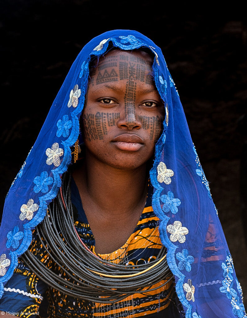 Photographer of the Year 2022 Weekly Selection: Week 5 - Africa Geographic