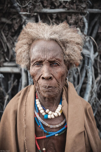 Photographer of the Year 2022 Top 101 - Gallery 3 - Africa Geographic