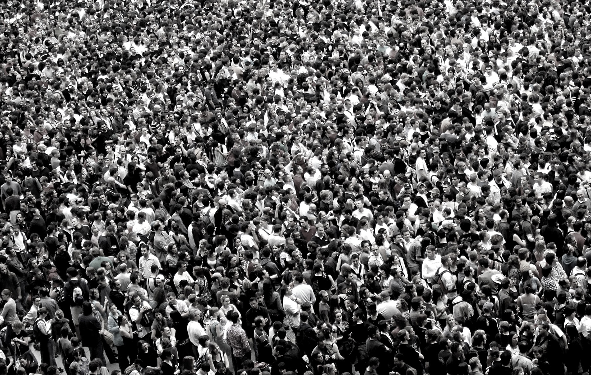 Population growth, exploitation and climate change: safeguarding Africa ...