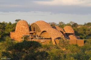 Mapungubwe National Park - Africa Geographic